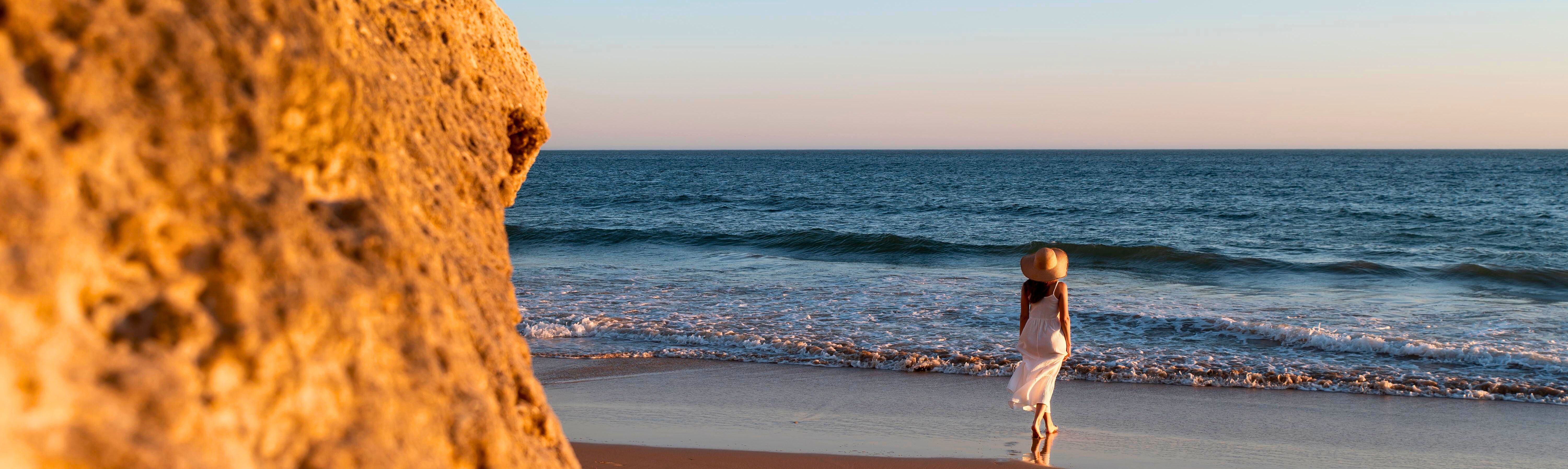 Your Dream Vacation to Portugal Starts Here | Portugal Getaways