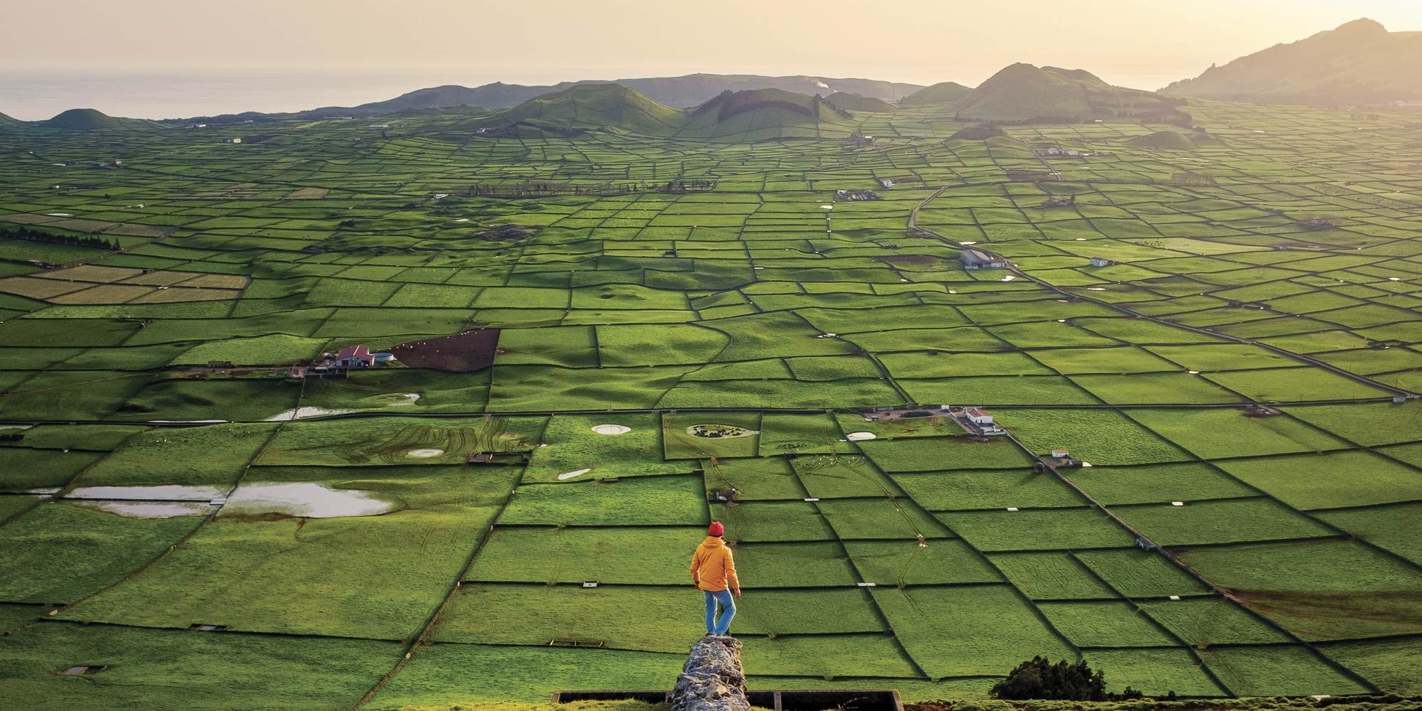 Authentic Azores Vacation Packages Curated by Local Experts | Azores ...