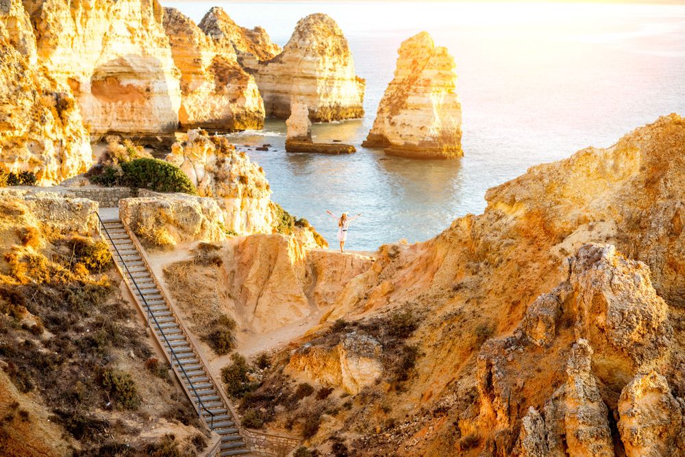 Custom Portugal Vacations – Tailored Trips by Local Experts | Portugal Getaways