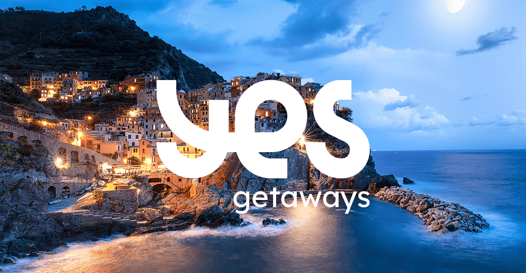 Europe Vacation Packages & Custom-made trips | Yes Getaways