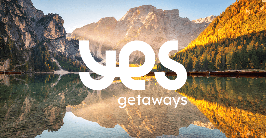 Europe Vacation Packages & Custom-made trips | Yes Getaways