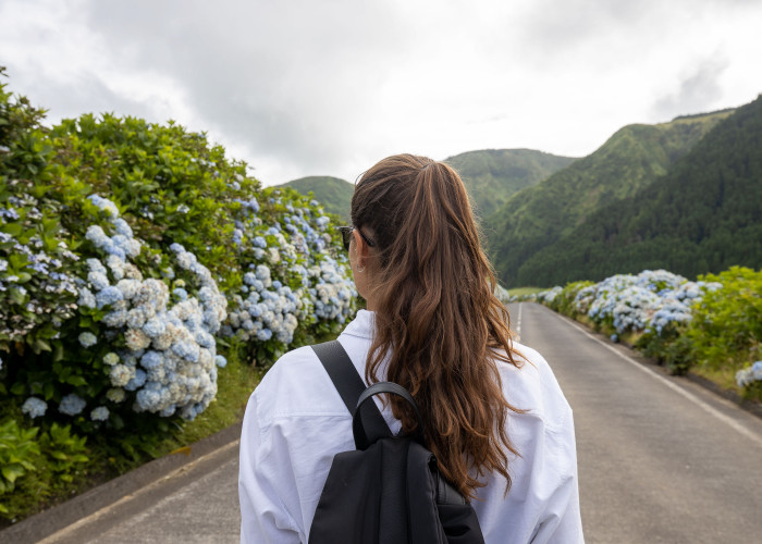 Azores Getaways | Travel Deals to the Azores by Local Experts