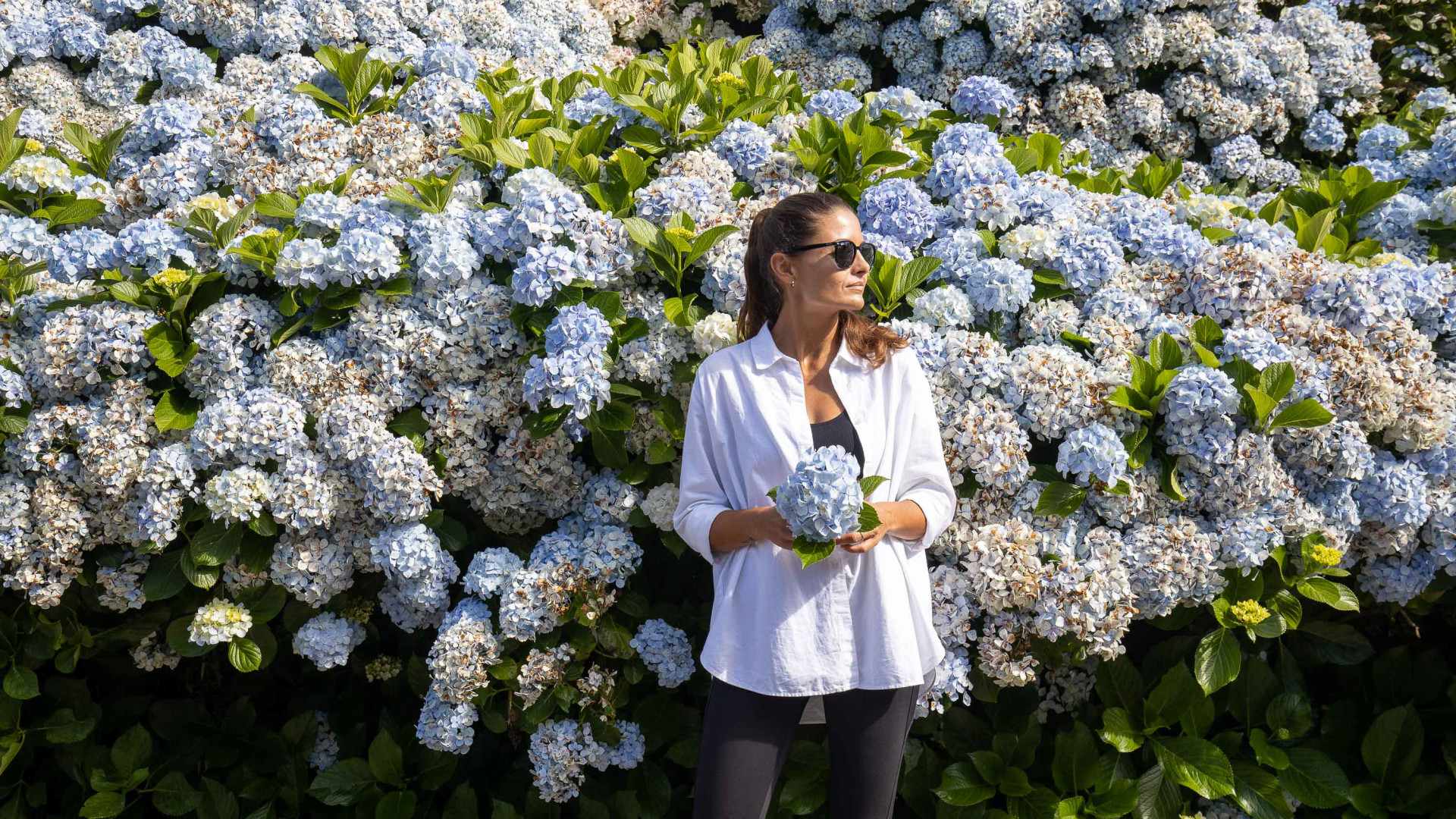 Islands of Adventure: 11-Day Independent Tour | Azores Getaways