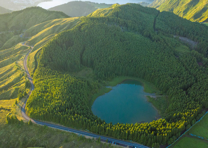 Azores Getaways | Travel Deals to the Azores by Local Experts