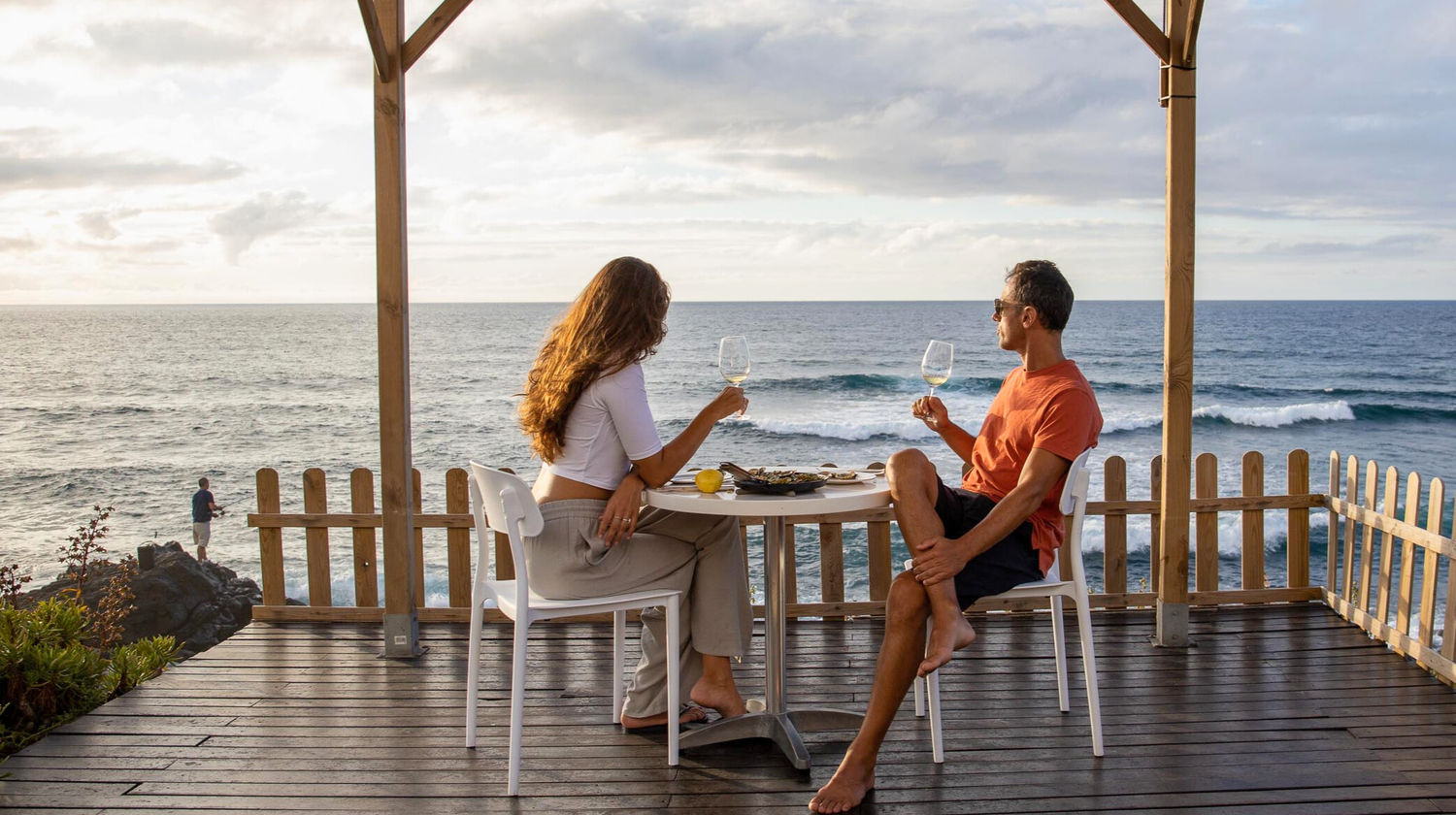 Ultimate Azores Travel Guide - Everything You Need to Know About the ...