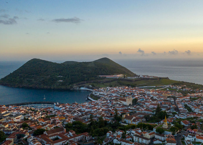 Which Is The Best Island in the Azores to Visit?