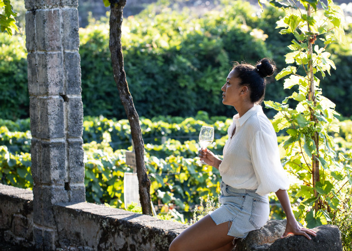 Azores Getaways | Azores Travel Deals for your Azores Vacations