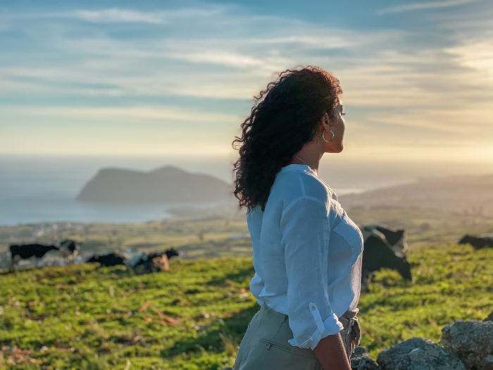 Azores Getaways | Azores Travel Deals for your Azores Vacations