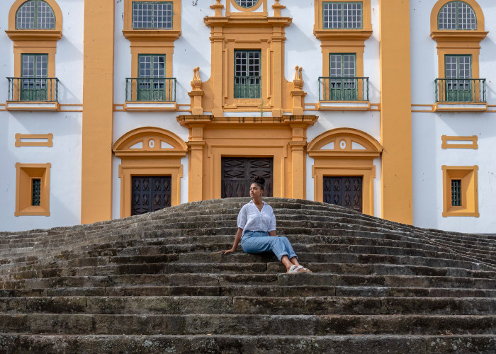 Azores Getaways | Tailor Made Trips to the Azores