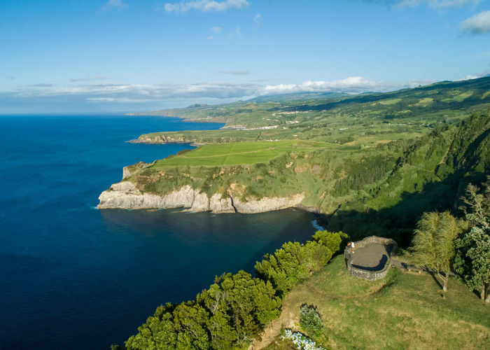 Azores Getaways | Travel Deals to the Azores by Local Experts