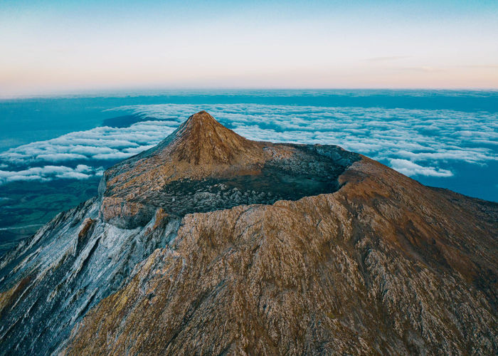 Azores Getaways | Travel Deals to the Azores by Local Experts