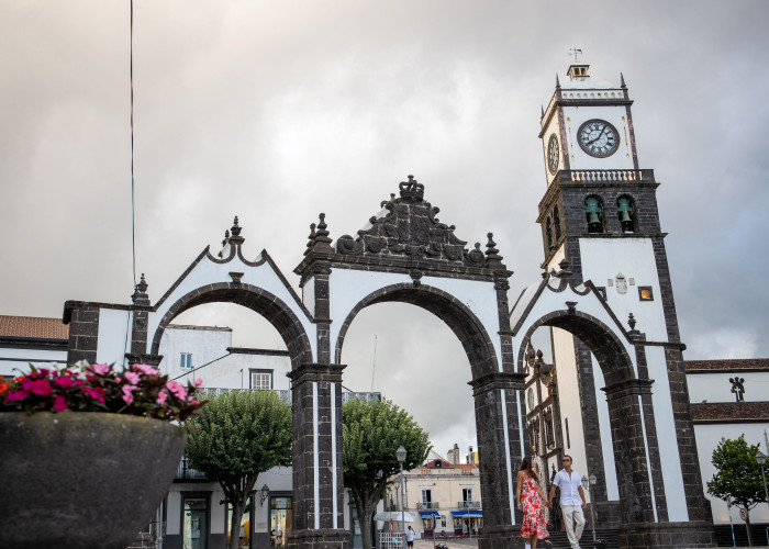 Which Is The Best Azores Island: Unlocking the Jewel of the Atlantic