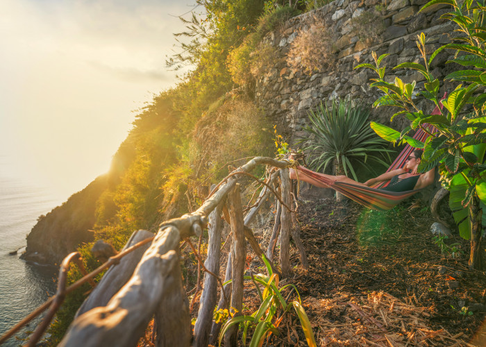 The Unique History & Culture of Madeira, Portugal