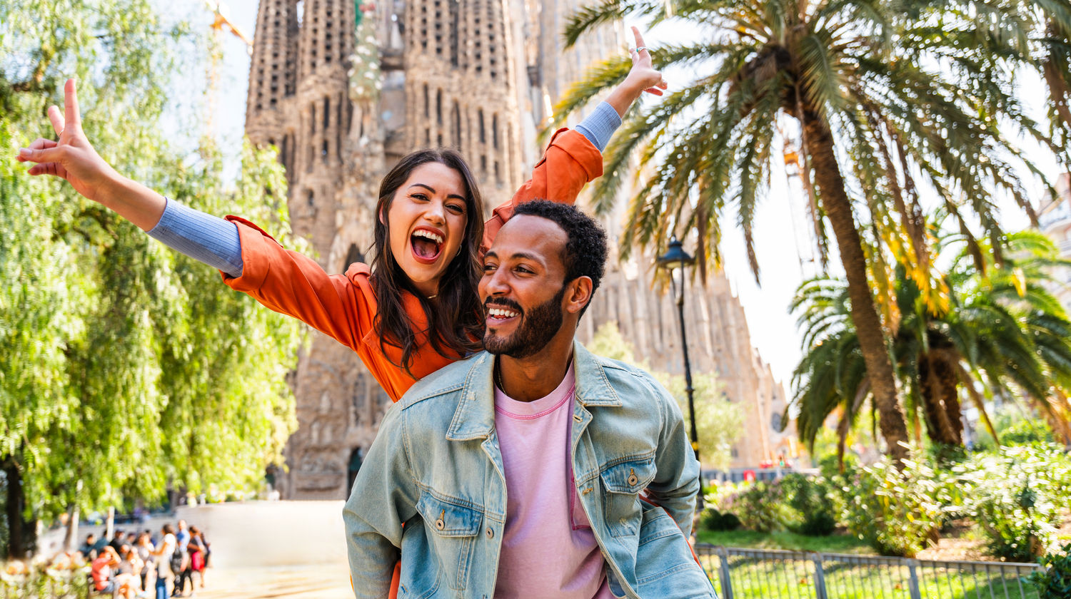 Discover The Top 10 Must-See Attractions in Lisbon, Porutgal | Portugal ...