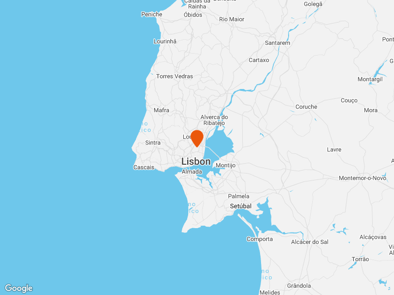 Lisbon & Off-Road Countryside Wine Independent Tour | Portugal Getaways