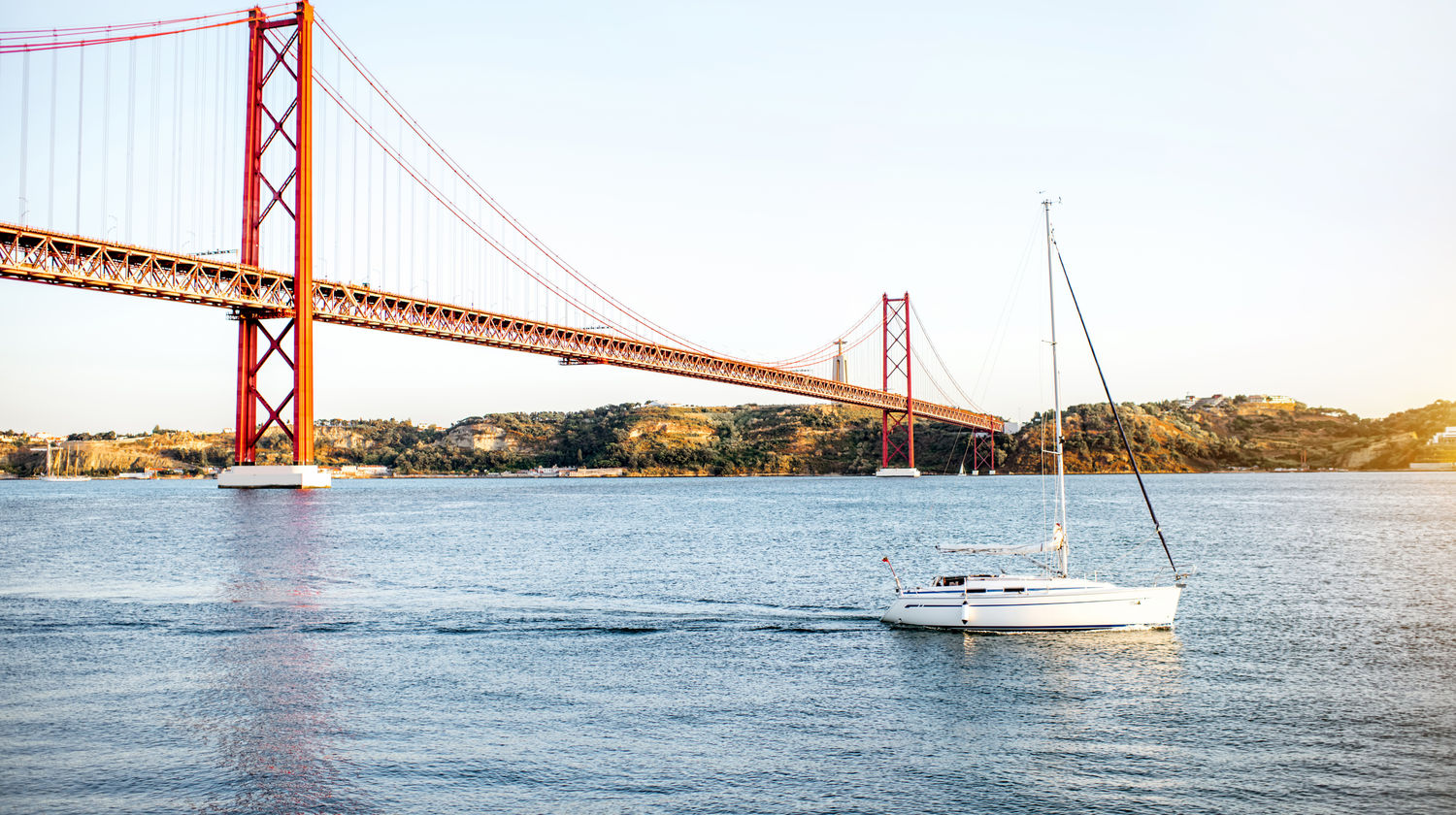 Discover The Top 10 Must-See Attractions in Lisbon, Porutgal