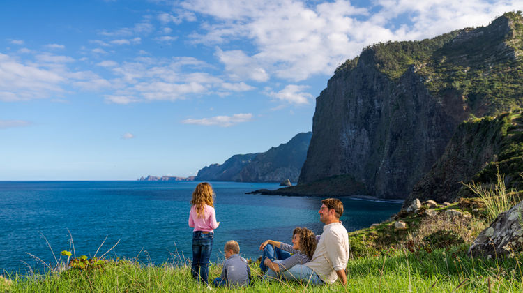 Madeira Island Travel Guide | Best Travel Tips For Your Next Madeira ...