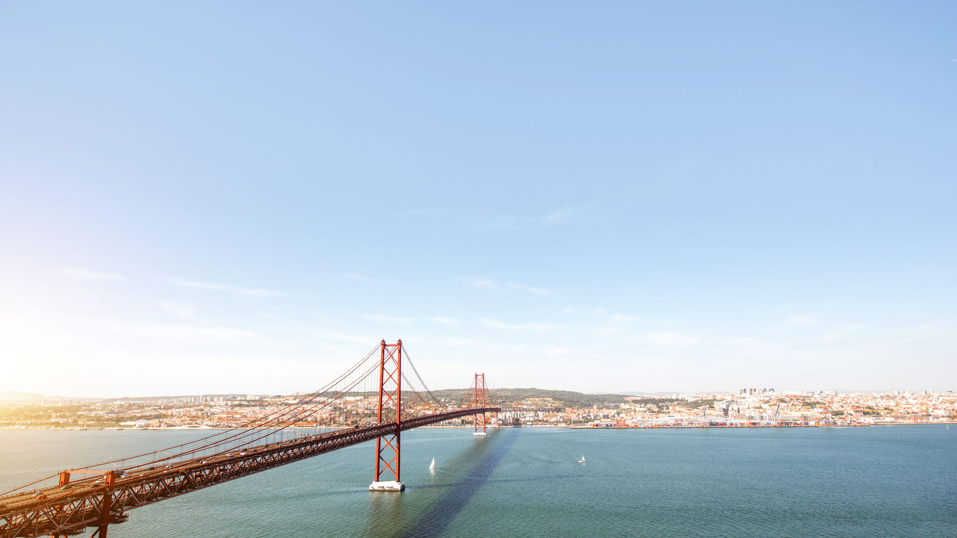 Madeira & Lisbon: 8-Day Highlights Independent Tour | Portugal Getaways