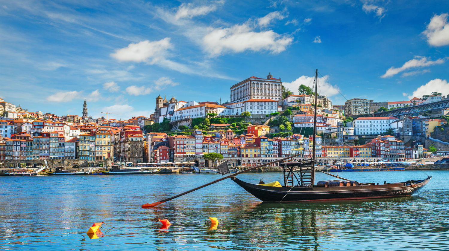 Discover The Top 10 Must-See Attractions in Lisbon, Porutgal | Portugal ...