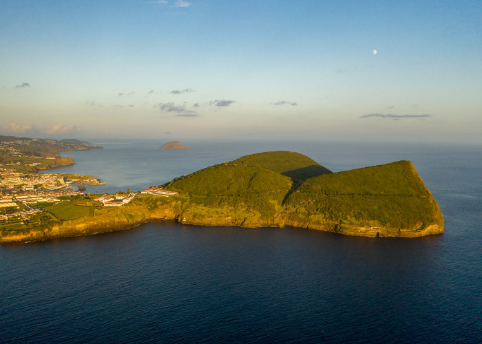 Azores Getaways | Azores Travel Deals for your Azores Vacations