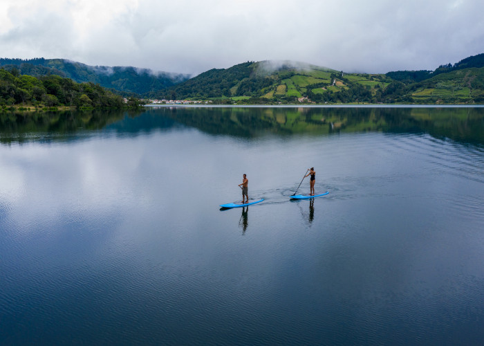 Azores Getaways | Azores Travel Deals for your Azores Vacations