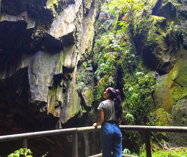 Azores Getaways | Escape to the Authentic with unbeatable travel deals ...