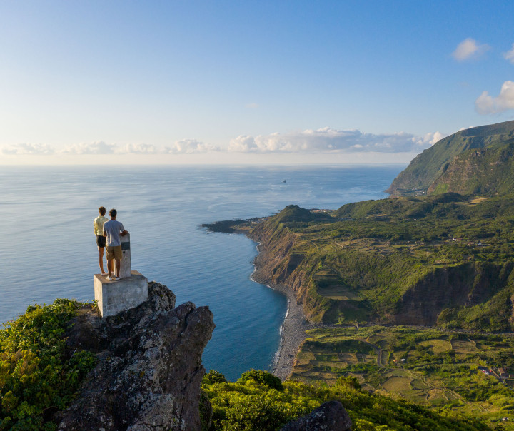 Azores Getaways | Escape to the Authentic with unbeatable travel deals ...