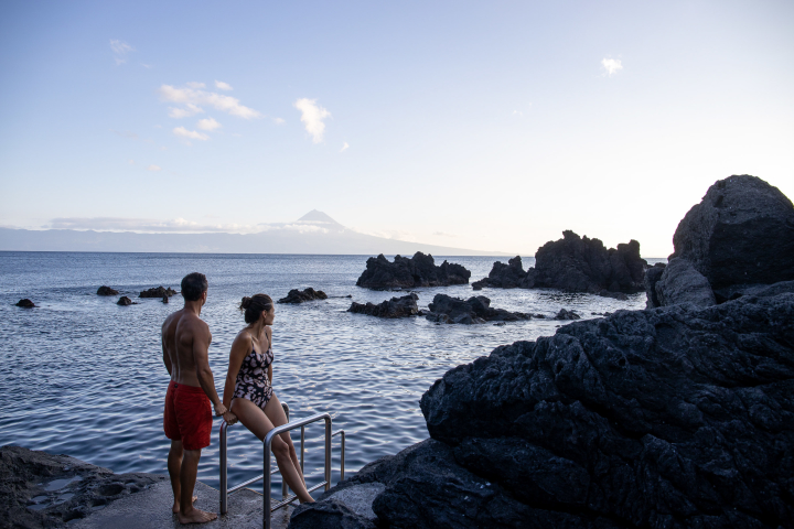 The Azores Weather Year-Round: A Local’s Guide to the Best Time to ...