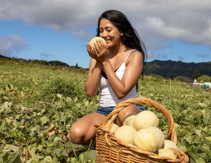 Find Out What to Eat in Santa Maria, Azores | Azores Getaways