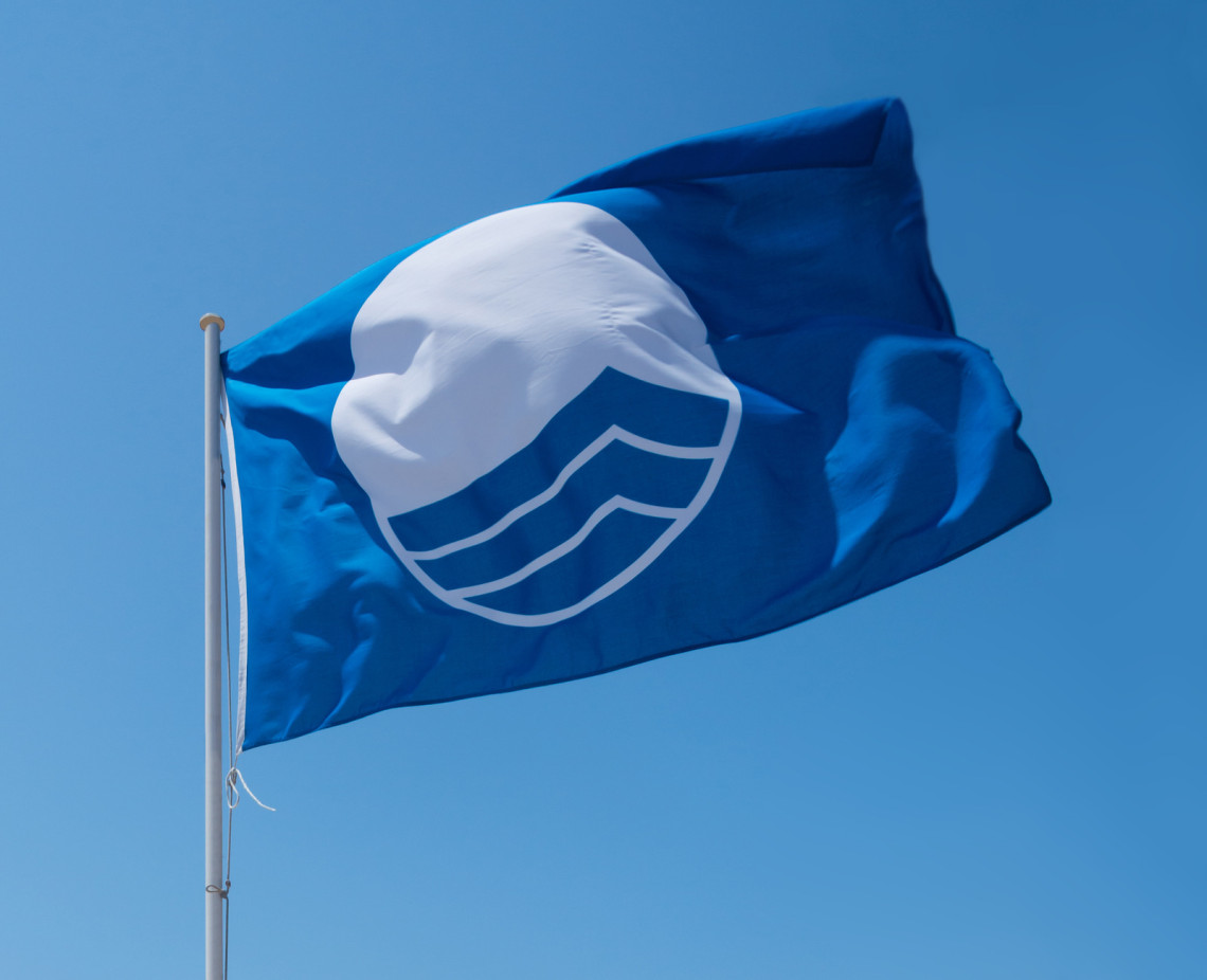 Algarve: Europe’s Best Beach Destination