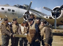 Azores Getaways | Thematic Tour: Lajes Air Base, historic sightseeing ...