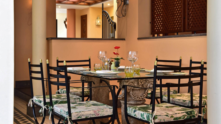 Pestana Miramar Garden & Ocean Resort, Funchal, PT | Book online