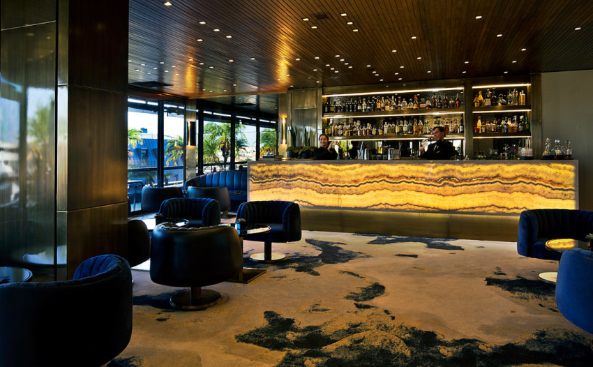 Altis Grand Hotel, Lisbon, PT | Book online