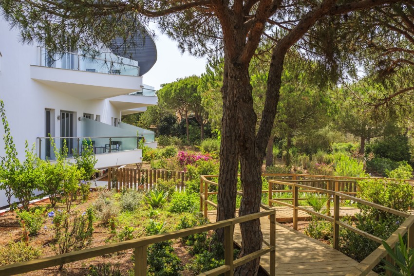 Octant Praia Verde, Altura, PT | Book online