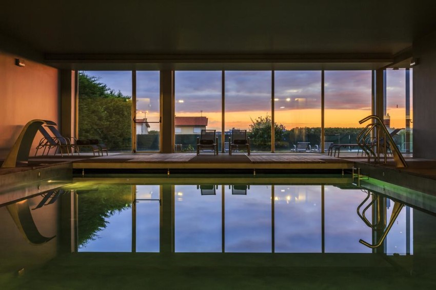 Villa C Boutique Hotel, Vila do Conde, PT | Book online Villa C Boutique Hotel, Vila do Conde, PT | Book online
