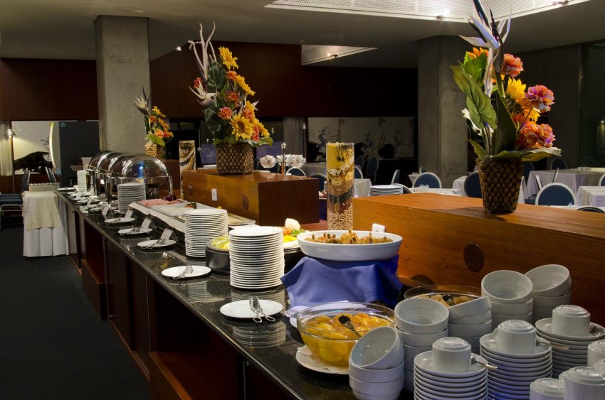 VIP Executive Arts Hotel, Lisbon, PT | Book online