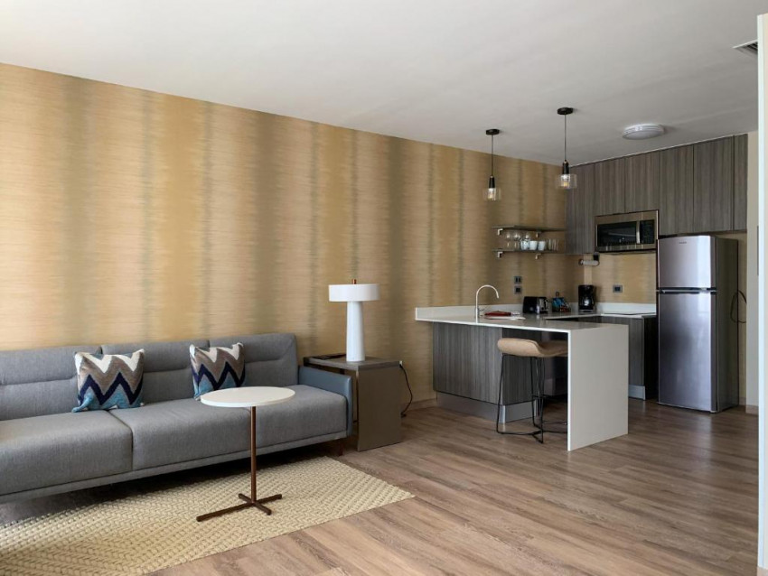 Residence Inn By Marriott Merida, Mérida, MX | Book online