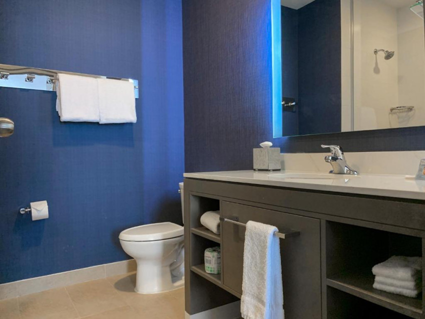 Residence Inn By Marriott Merida, Mérida, MX | Book online