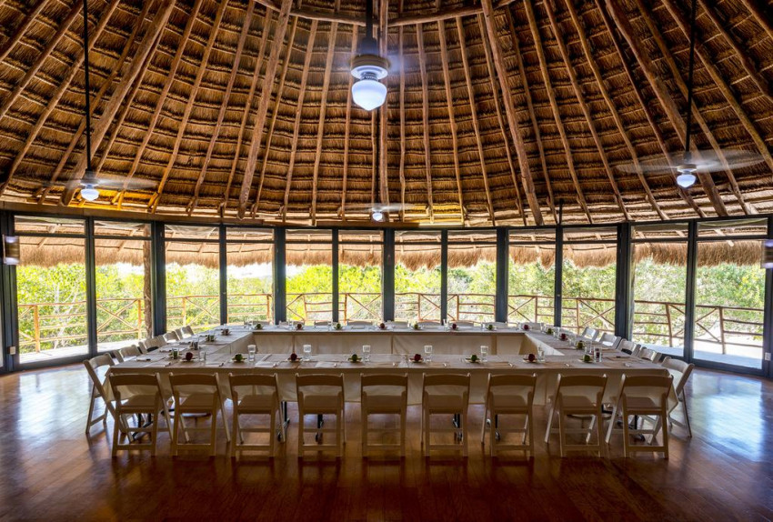 Xixim Mundo Imperial, Celestún, MX | Book online