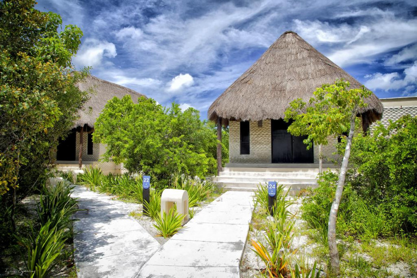 Xixim Mundo Imperial, Celestún, MX | Book online