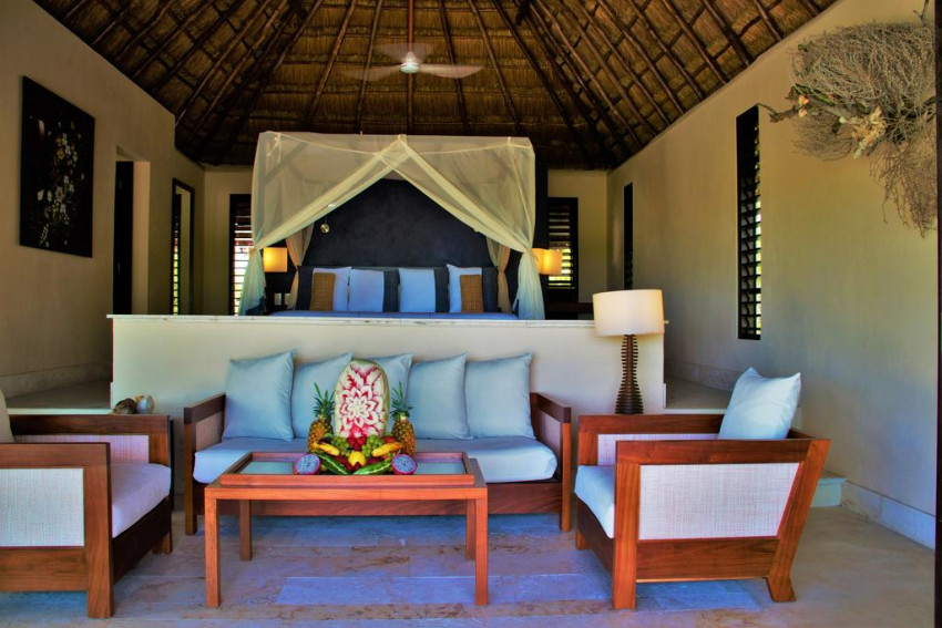 Xixim Mundo Imperial, Celestún, MX | Book online