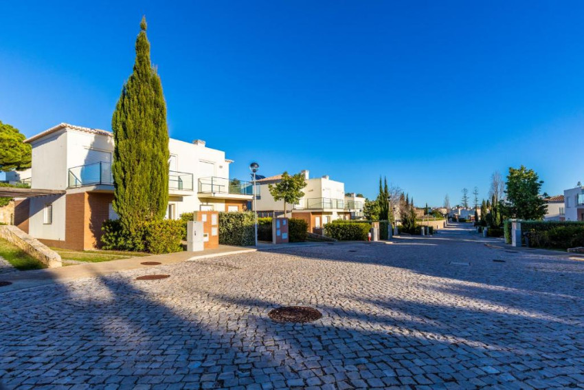 Hello Villas, Carvoeiro, PT | Book online