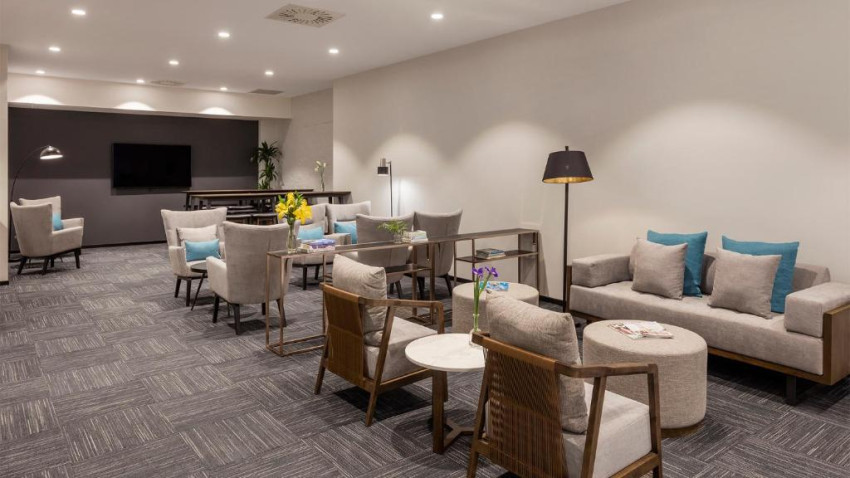 Oaks Wellington Hotel, Wellington, NZ | Book online Oaks Wellington Hotel, Wellington, NZ | Book online