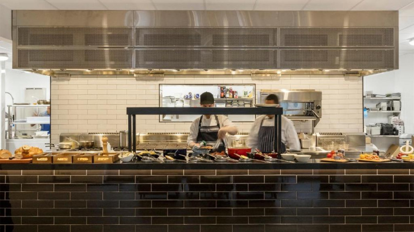 Oaks Wellington Hotel, Wellington, NZ | Book online Oaks Wellington Hotel, Wellington, NZ | Book online