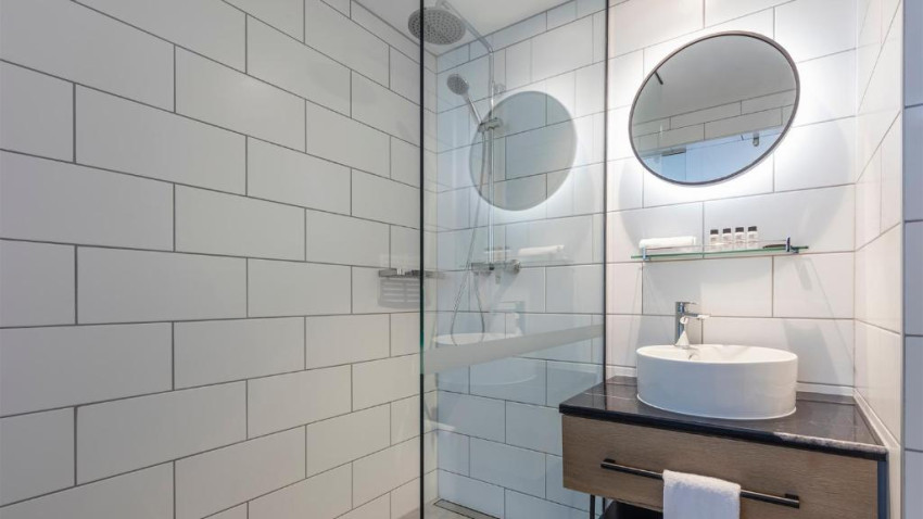 Oaks Wellington Hotel, Wellington, NZ | Book online Oaks Wellington Hotel, Wellington, NZ | Book online