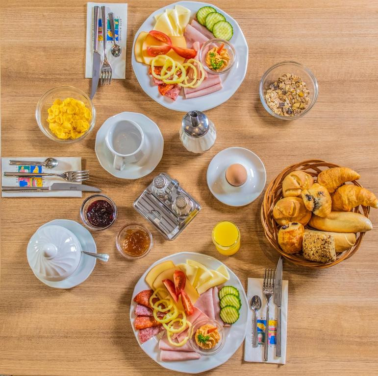 Corvin Hotel Budapest Sissi Wing, Budapest, HU | Book online