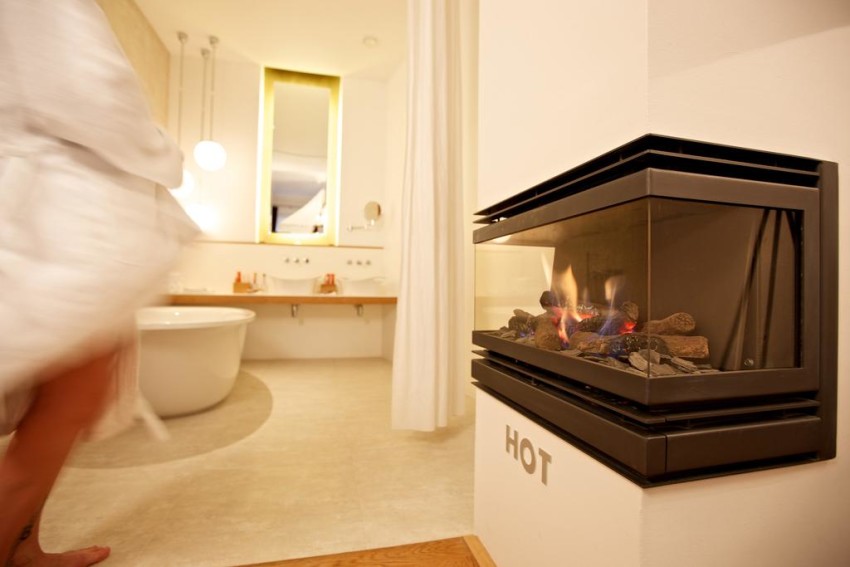 Hollmann Beletage Design & Boutique Hotel, Vienna, AT | Book online