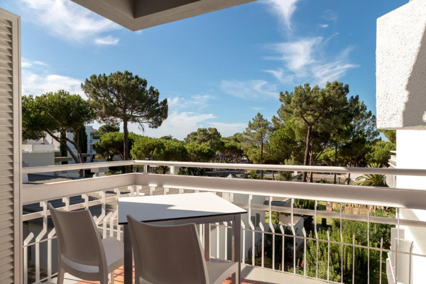 Pinhal da Marina Apartamentos Turísticos, Vilamoura, PT | Book online