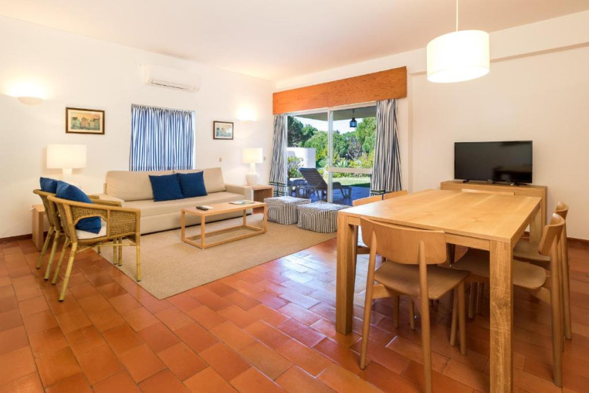 Pinhal da Marina Apartamentos Turísticos, Vilamoura, PT | Book online