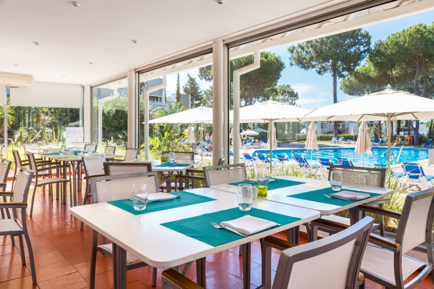 Pinhal da Marina Apartamentos Turísticos, Vilamoura, PT | Book online